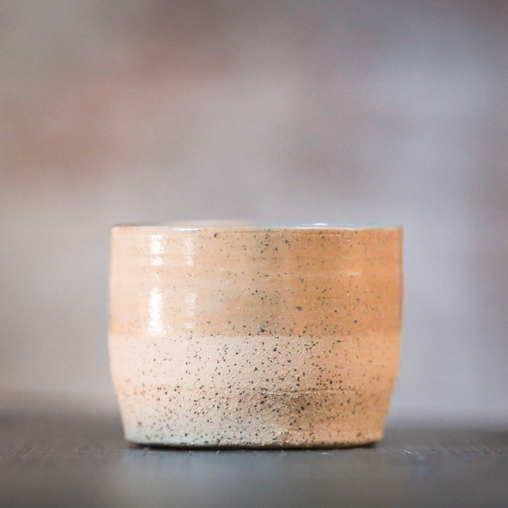 Bad Hand Coffee | Killer Coffee Roasted in Bournemouth – BadHandCoffee