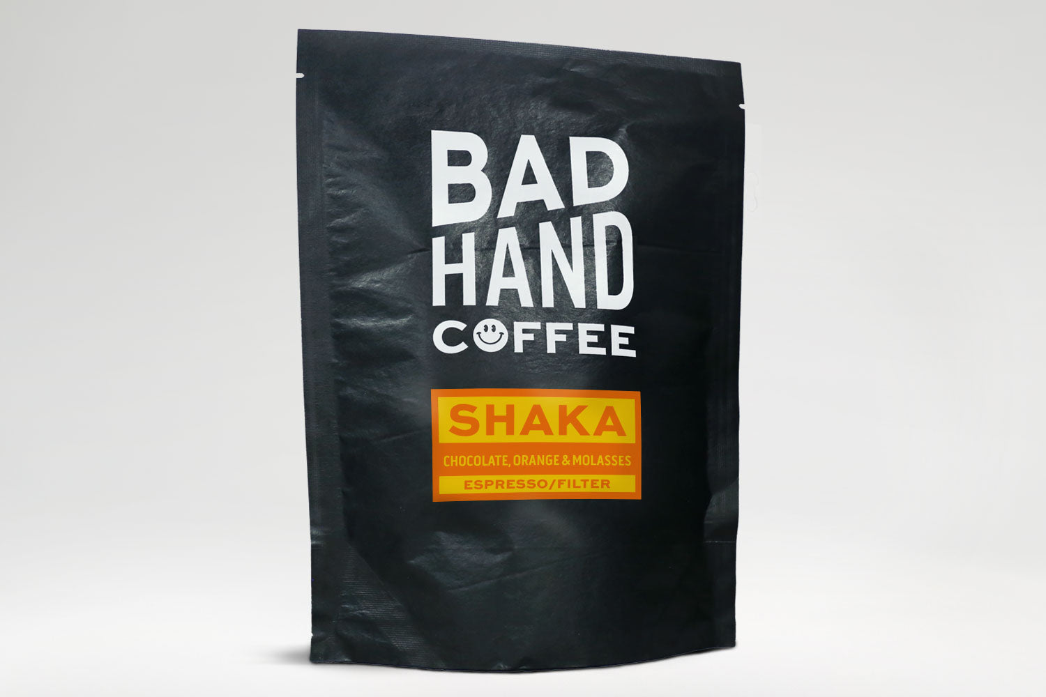 Buy Coffee – BadHandCoffee